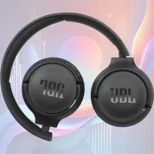 Review JBL Tune 570BT Wireless Headphones | Zopimo